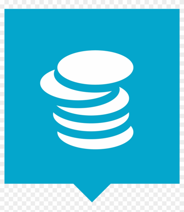 Free: Load Money Into Your Eccount® - Health Insurance - nohat.cc