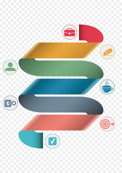 Free: Loan Computer Icons Download - Curve Box - nohat.cc