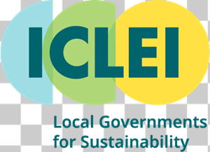 Free: Local Governments for Sustainability Logo Vector - nohat.cc