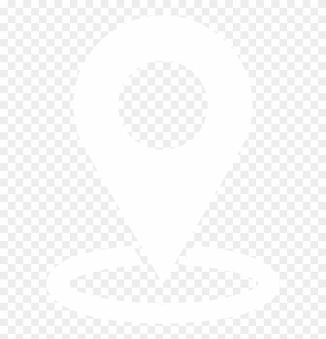 Free: Location Icon - Location Logo Black And White - nohat.cc