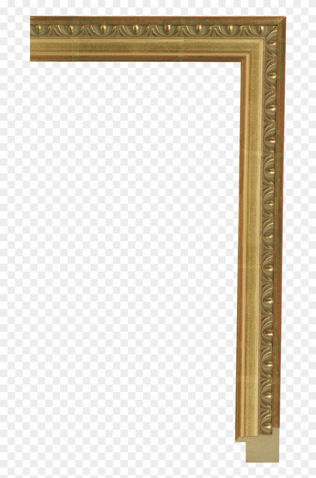 Free: Login To Check Availability - Picture Frame - nohat.cc