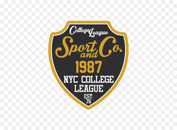 Free: Logo - 1987 English logo design - nohat.cc