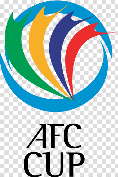 Free: Logo afc png 3 » PNG Image - nohat.cc