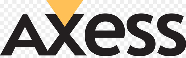 Free: Logo Akbank Credit card - bank graphic - nohat.cc