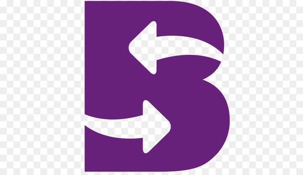 Free: Logo Amazon S3 Windows Task Scheduler Scheduling - backer icon ...