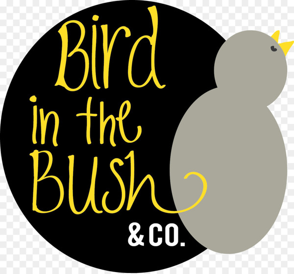 Free: Logo Beak Font Clip art Brand - australia flyer - nohat.cc