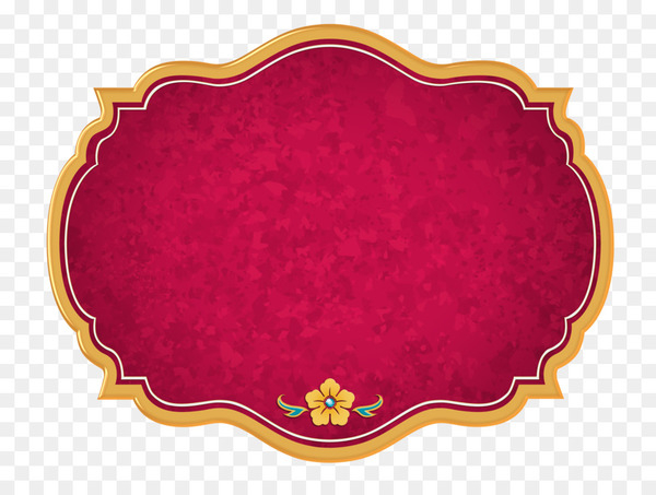 Free: Logo Belle Disney Princess Art - princess jasmine - nohat.cc