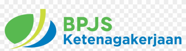 Free: Logo Bpjs Ketenagakerjaan Png Clipart Vector Labs U2022 - Bpjs ...