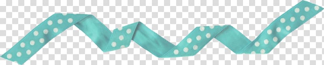 Free: Logo Brand Angle Font, Blue ribbon pattern transparent background ...