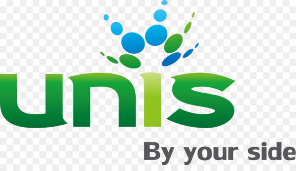 Free: Logo Brand Clip art Product Human behavior - manufacturing people ...