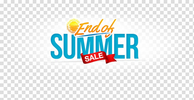 Free: Logo Brand Desktop , summer sale transparent background PNG ...