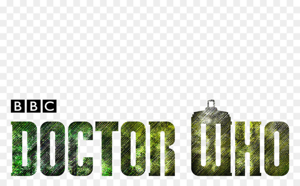 Free: Logo Brand Doctor Who - Season 9 Doctor Who: Choose the Future ...