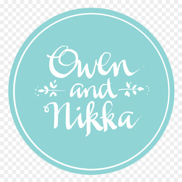 Free: Logo Brand Font - baguio illustration - nohat.cc