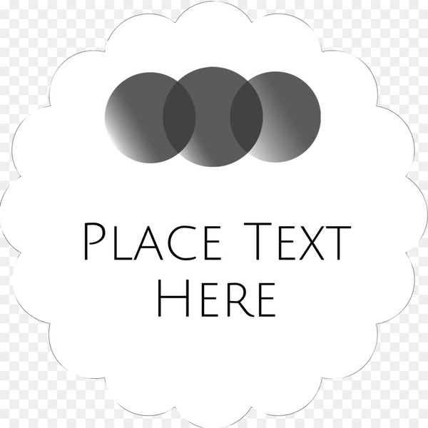 Free: Logo Brand Font Clip art Desktop Wallpaper - avery graphic - nohat.cc