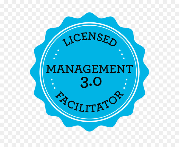 Free: Logo Brand Font Clip art Line - agile badge - nohat.cc