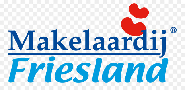 Free: Logo Brand Font Clip art Product - friesland - nohat.cc