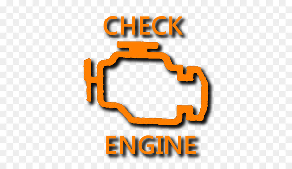 Free: Logo Brand Font Clip art Product - obd sign - nohat.cc