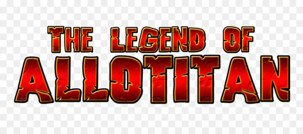 Free: Logo Brand Font - Mobile Legend logo - nohat.cc