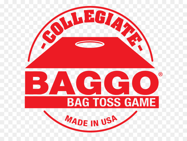 Free: Logo Brand Font Product Cornhole - baggo symbol - nohat.cc