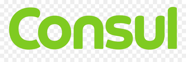 Free: Logo Brand Font Product design - consul mockup - nohat.cc