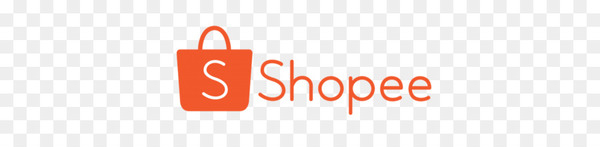 Free: Logo Brand Font - shopee - nohat.cc