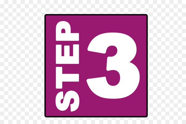 Free: Logo, Brand, Fourwheel Drive, Pink, Violet PNG - nohat.cc