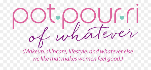 Free: Logo Brand Handwriting Line Font - palette too faced unicorn ...