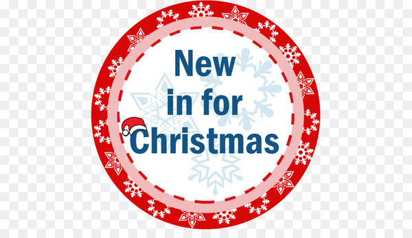 Free: Logo Brand Organization Clip art Font - christmas button - nohat.cc