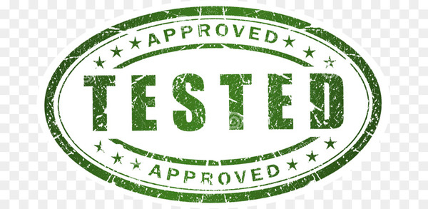 Free: Logo Brand Organization Font Recreation - approved stamp - nohat.cc