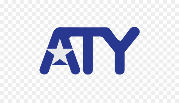 Free: Logo, Brand, Page Footer, Blue PNG - nohat.cc