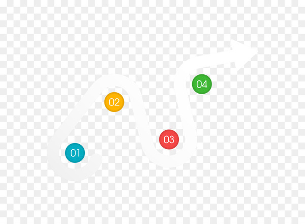Free: Logo Brand Pattern - arrow - nohat.cc