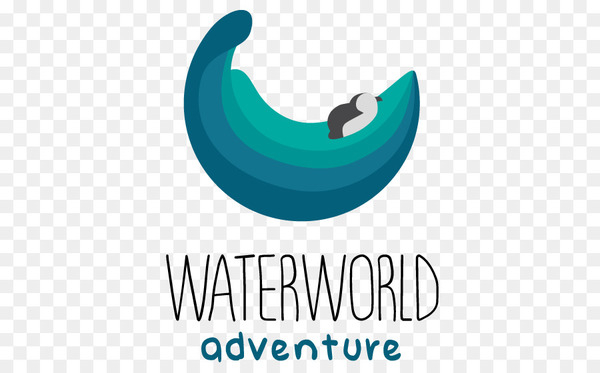 Free: Logo Brand Product Clip art Font - waterworld flag - nohat.cc
