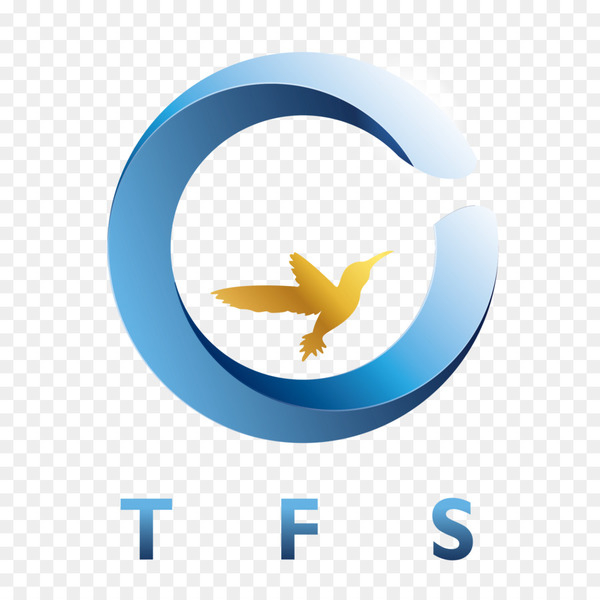 Free: Logo Brand Product design Font - assert infographic - nohat.cc