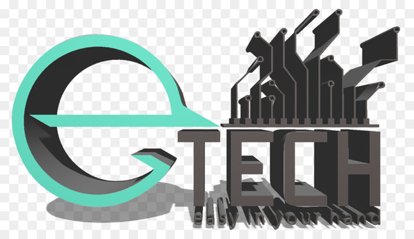 Free: Logo Brand Product design Font - bakar graphic - nohat.cc