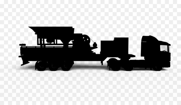 Free: Logo Brand Product Font Vehicle - - nohat.cc