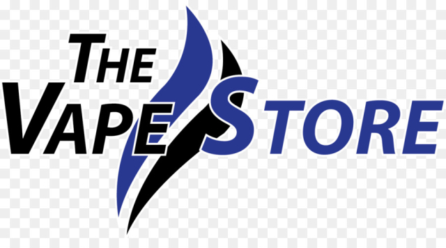 Free: Logo Brand Product Vape shop Font - exhibitor png download - 1492 ...
