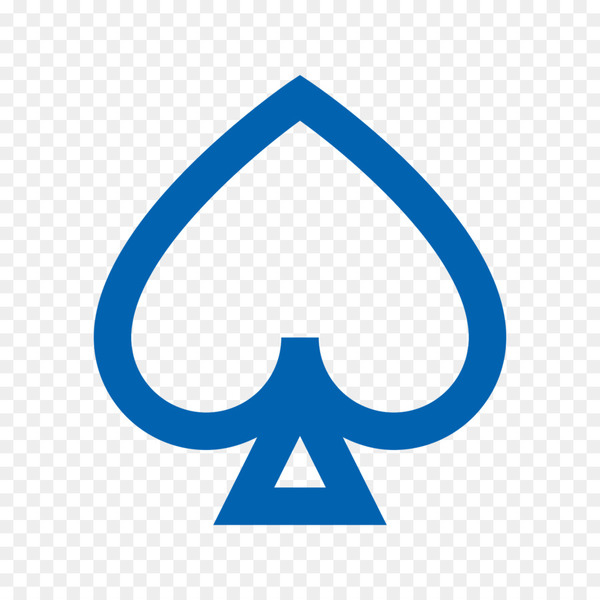 Free: Logo Brand Symbol - spade - nohat.cc