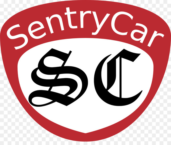 Free: Logo Brand Trademark Font Clip art - ate pattern - nohat.cc