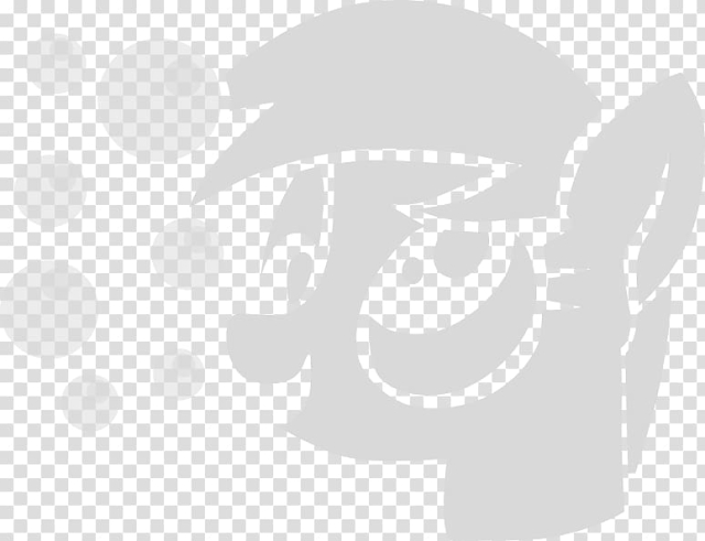 Free: Logo Brand White Circle, circle transparent background PNG ...