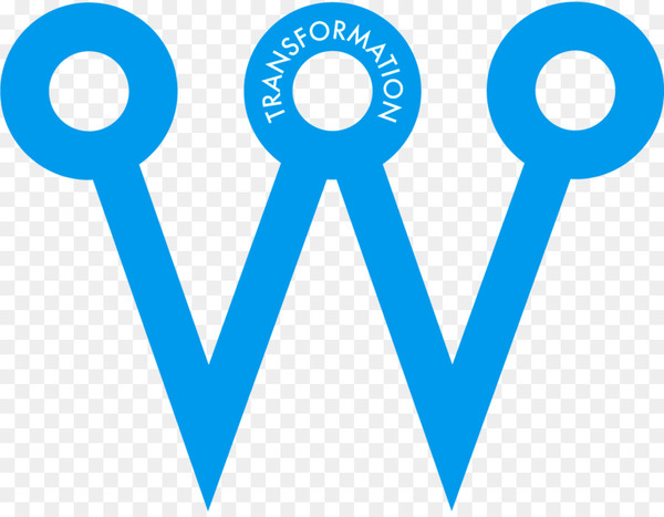 Free: Logo Business Brand Product design - wholenote business - nohat.cc