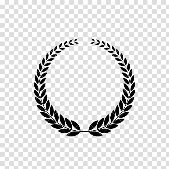 Free: Logo Business National Civil Defence Cadet Corps Advertising ...