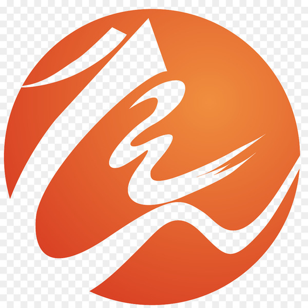 Free: Logo Chinese dragon Design Vector graphics Hong Kong - apero sign ...