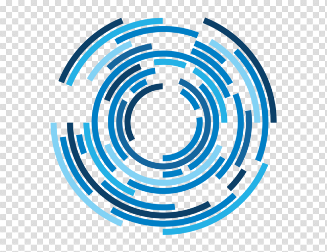 Free: Logo Circle Brand Ibm Download HD PNG - nohat.cc