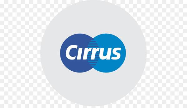 Free: Logo Cirrus Computer Icons Brand - cirrus ecommerce - nohat.cc