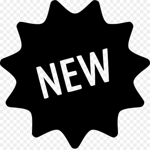 Free: Logo Clip art Brand Font Product - adherence stamp - nohat.cc