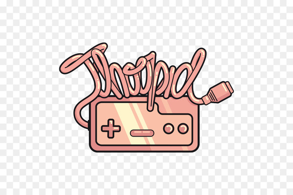 Free: Logo Clip art Brand Thumb Press kit - avid outline - nohat.cc