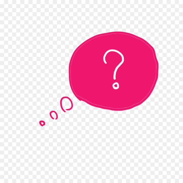 Free: Logo Clip art - Bubbles of red thinking - nohat.cc