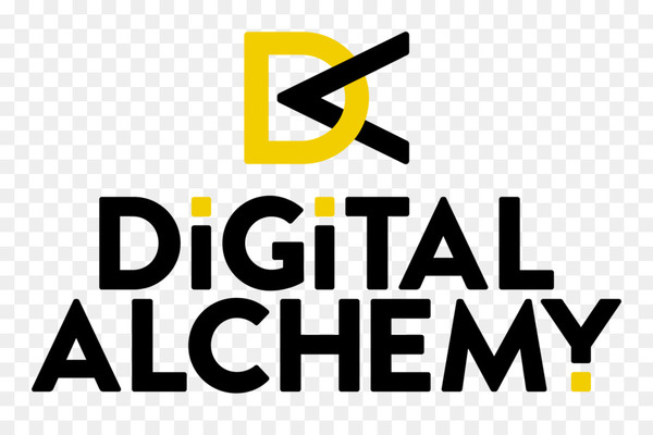 Free: Logo Clip art Font Product design - alchemy business - nohat.cc