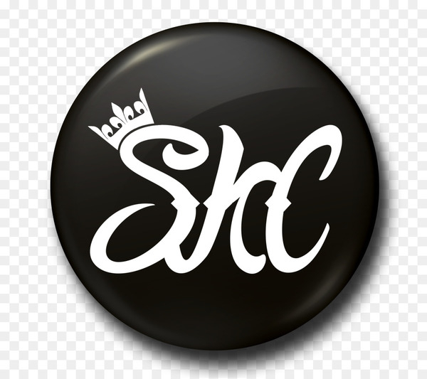 Free: Logo Clothing Promotion - islamic button badge - nohat.cc