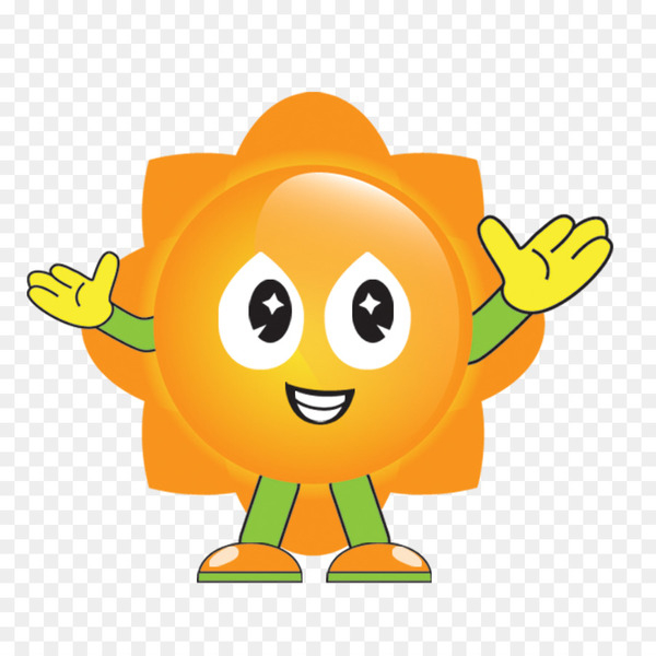 Free: Logo Computer Icons Adobe Photoshop Image Portable Network ... Free: Logo Computer Icons Adobe Photoshop Image Portable Network ...